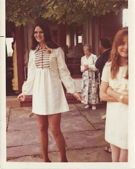 28 70s Dream Girl Ideas Retro Aesthetic 70s Aesthetic 70s Fashion