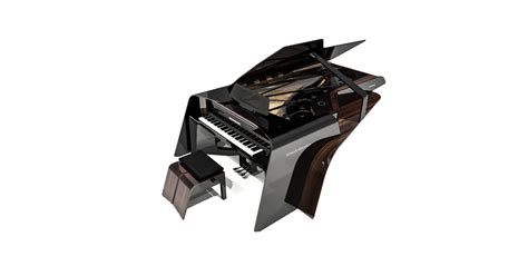 Raul Renanda Perancang Gedung Tim Buka Pameran Lukis