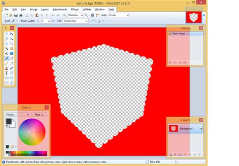C Render To Texture Inversed Stack Overflow