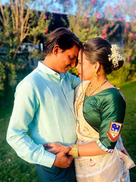 Payal Chauhan Chauhan Queen 152 On Threads