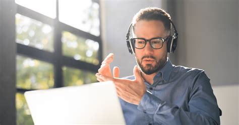 Ecitb Technical Tests Ecitb