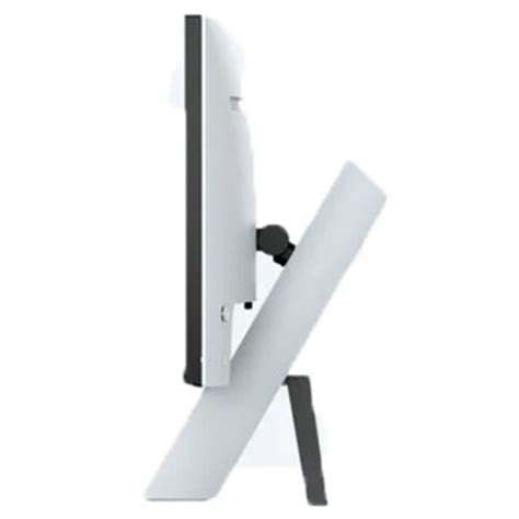 Монитор Gaming Sony INZONE M9 27", IPS, 4K, 144Hz, 1ms, DisplayHDR™ 600 ...