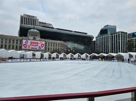 다사 사회 준비 들어가는 서울시 3일차 화장률 75 까지 확대 아주경제