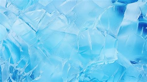 푸른 얼음 시트 질감 배경 얼음 질감 쌀쌀한 얼어 붙은 질감 배경 일러스트 및 사진 무료 다운로드 Pngtree
