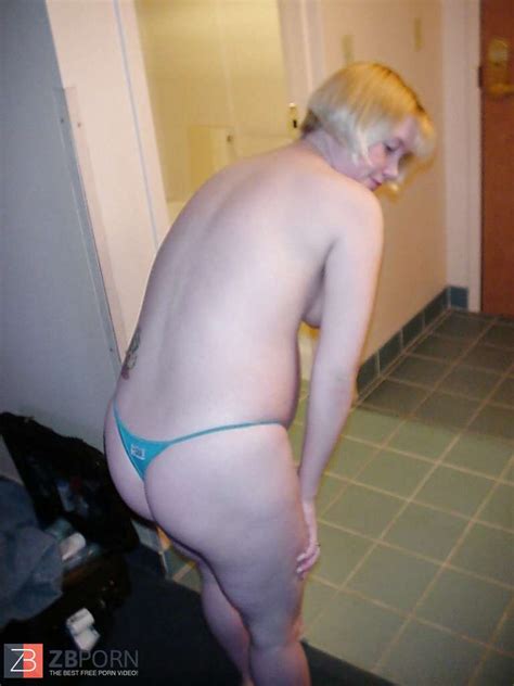 Interesting Woman Pregs Zb Porn