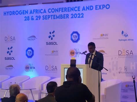 Sasol On Linkedin Wearesasol