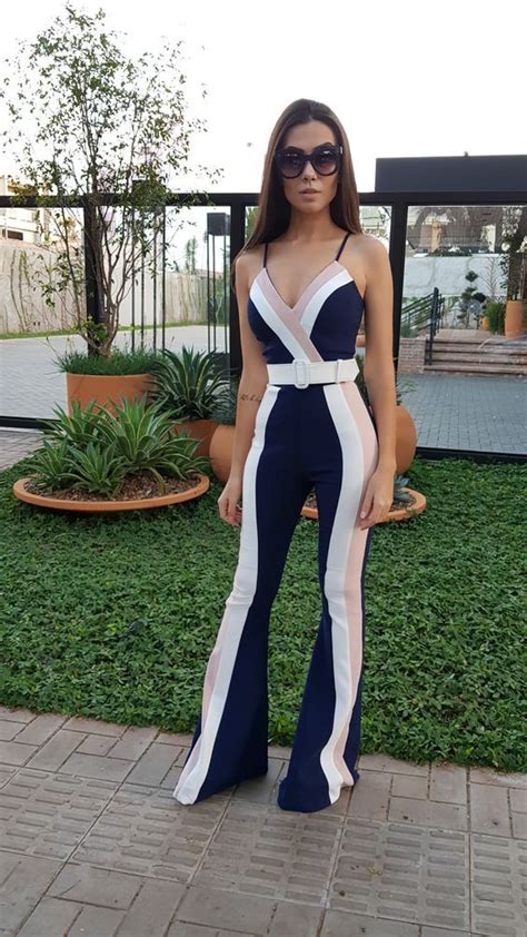 Novinha Gata