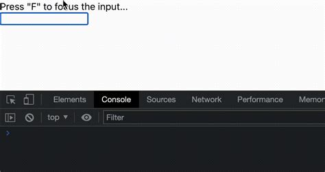 Reactjs Blueprint Usehotkeys Geeksforgeeks