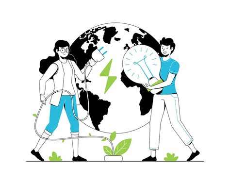 How Sustainable Energy Can Empower Women Impact Of The Energy Sector Energy Efficiency On