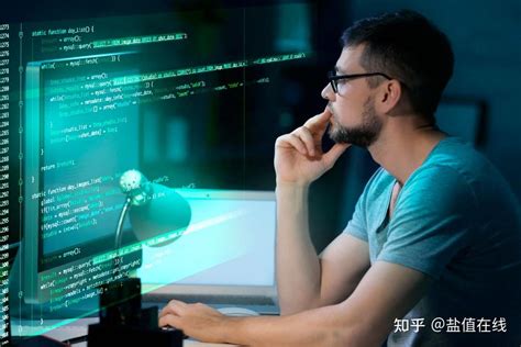 静态分析代码审查与代码走查 知乎