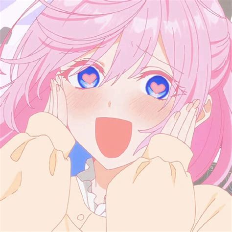 Tổng Hợp 88 Avatar Anime Cute Chibi Mới Nhất Hiện Nay