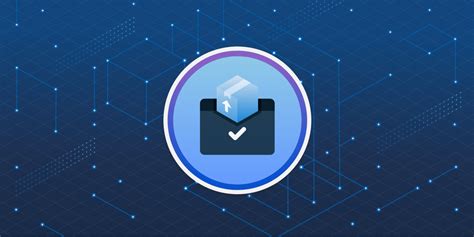 Design The Dynamics Deployment Training Microsoft Learn