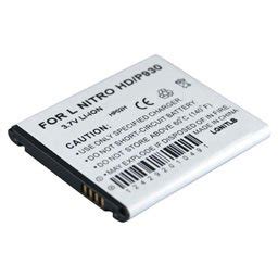 Amazon Com Lg Spectrum Li Ion Cell Phone Battery From Batteries Cell Phones Accessories
