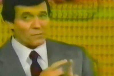 IBM Chip Video From Ad Age