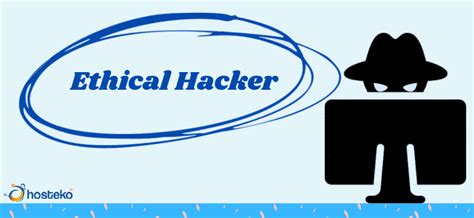 Apa Saja Skill Utama Untuk Menjadi Seorang Ethical Hacker Hosteko Blog
