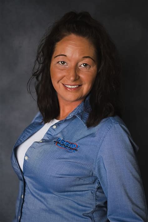 Bridget Smith Reedy Insurance Services