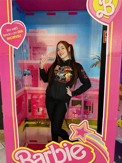 Mermaid Thelewdmermaid Threads Say More