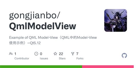 Qmlmodelview Tableview Tableview Pro At Master Gongjianbo Qmlmodelview Github
