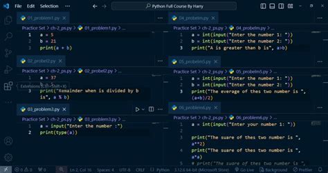 Pratham Gediya On Linkedin Hare Krishna Dosto Day 5 Of 100 Days Code