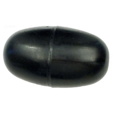 Pva21 Pool Float Head Black 1 Fred Meyer