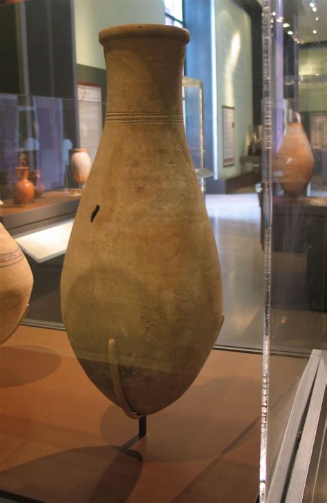 Pyspark When Check Numeric Of Column Tested Srinimf