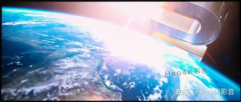 不用madvr也能正确显示hdr——新版potplayer试用体验 知乎