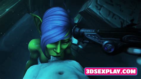 Sexy Heroes Sucking A Huge Thick Cock Porn Compilation Pussy Juicy