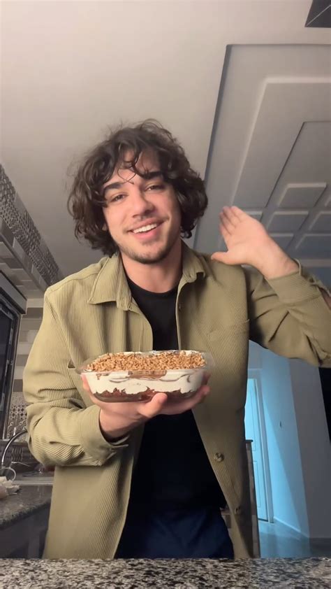 Un Recette Argumentatif 😍 Fianoli سفيان🇩🇿 Facebook