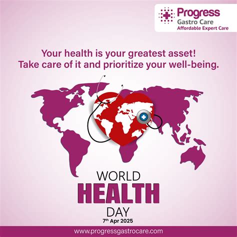 Progress Gastro Care Chennai