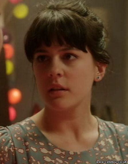 Phoebe Fox News Pics And Tv Appearances Dvber