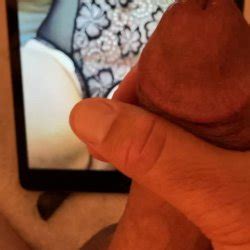 Video Output FD A DD A B DBBA B B EroMe Video Output FD A DD A B DBBA B B EroMe