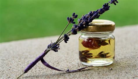 Surprising Alternative Therapies For That Persistent Headache The
