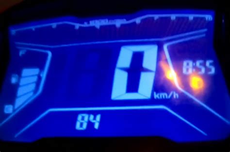 49 Yamaha Aerox Error 21 Pictures Yamaha Aerox 155 Indonesia