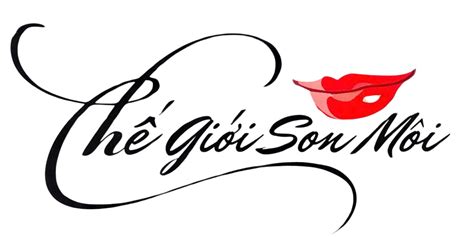 Bảng Màu Son Mac Blur Slim Powder Kiss Velvet Cực Đẹp Thế Giới Son Môi