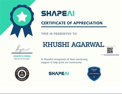 Python Dataanalytics Thankyou Khushi Agarwal
