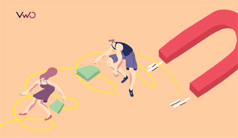 Click Through Rate Ctr Vs Conversion Rate Definition Formula Calculation Vwo