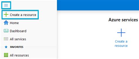 How To Create A Tenant In Azure Active Directory NanDocs