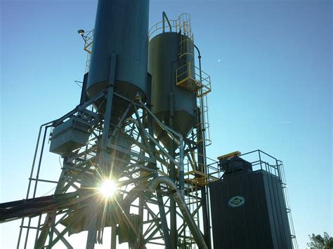 Non Destructive Testing Ndt Sgs Tec Services