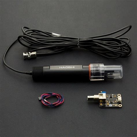 Arduino Sensor Kit的價格推薦 2025年8月 比價比個夠biggo