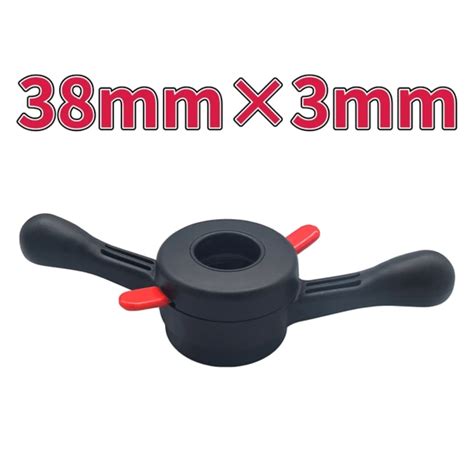Fdenghu Wheel Balancer Locking Tool Clamping Tool Fast Nut Wheel Balancer Auto Parts With Fdenghu Wheel Balancer Locking Tool Clamping Tool Fast Nut Wheel Balancer Auto Parts With