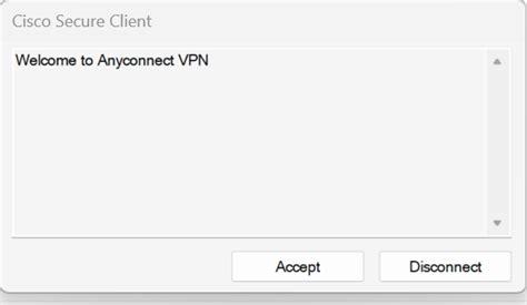 Configuring Certificate And Saml Based Authentication With Meraki