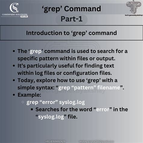 Linux Opensource Techinnovation Devops Cloudcomputing Aws Server