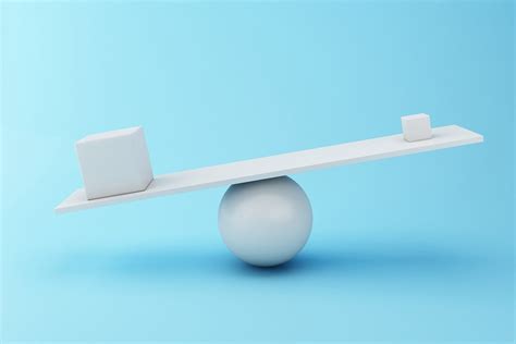 Comparing Netsuite Ecommerce Vs Shopify Plus Whats Better Stratusgreen