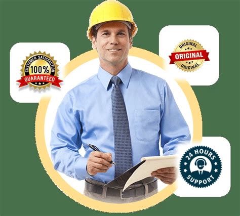 Uks Cheapest Help Service To Write Your Engineering Research Proposals