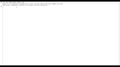 Savija Bandara On Linkedin Python Programming Coursework Codingskills Learningjourney