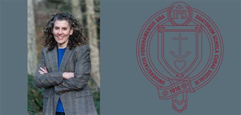 Fordham Graduate School Of Social Service On Linkedin Social Workers