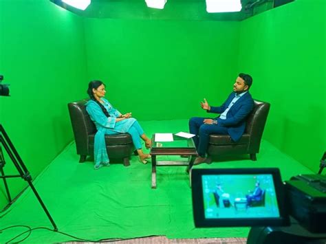 Dr Hassan Raza On Linkedin Work Passion Work Enthusiasm Projects