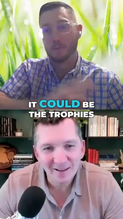 Jake Gouldie On Linkedin Humbled To Be Included As A Part Of The Intentional Agribusiness Leaders…