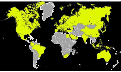 Acerca De Rix Rewards Rix Rewards
