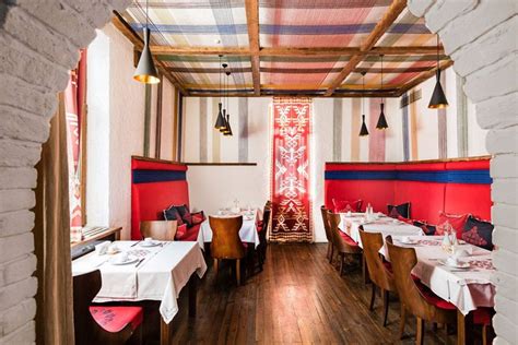 Restaurant Moma Home Sofia Bulgaria Menu Prices Restaurant